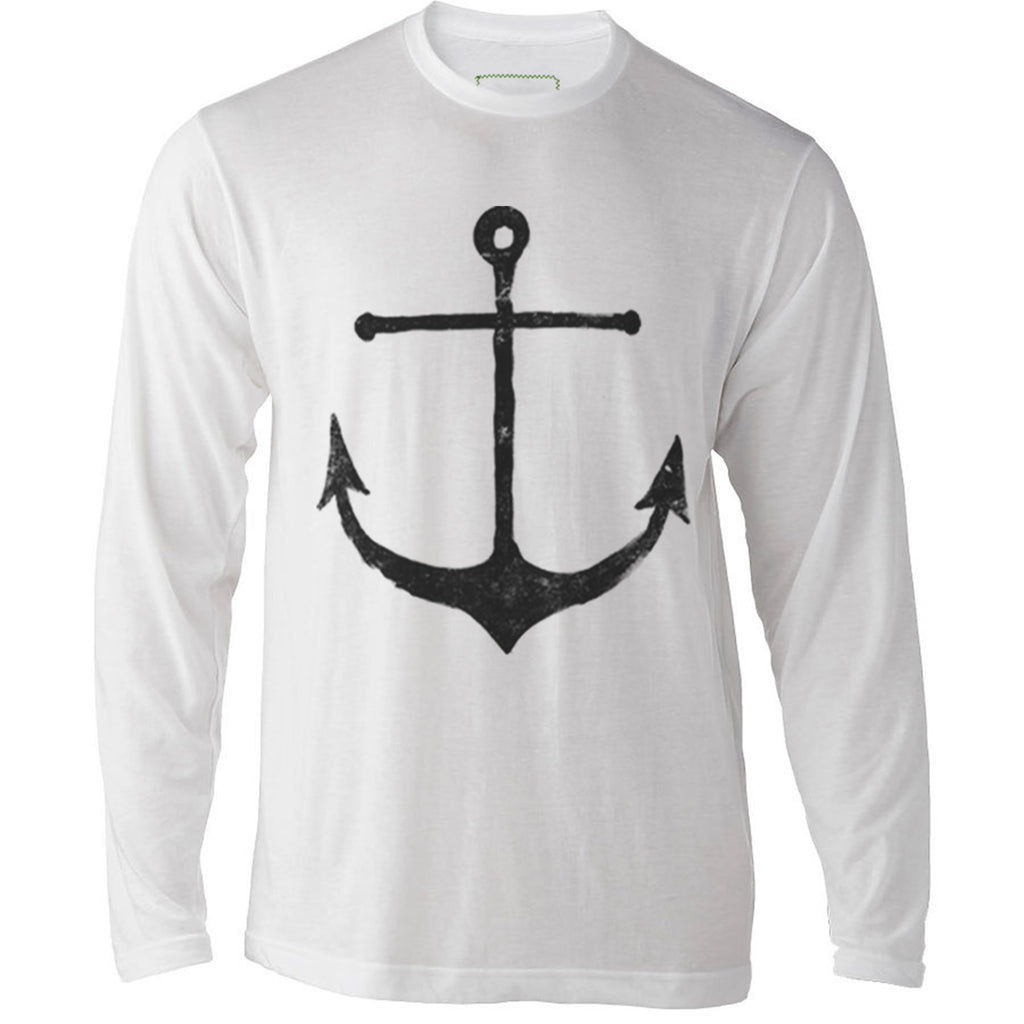 Hold Fast - men's – Fin First